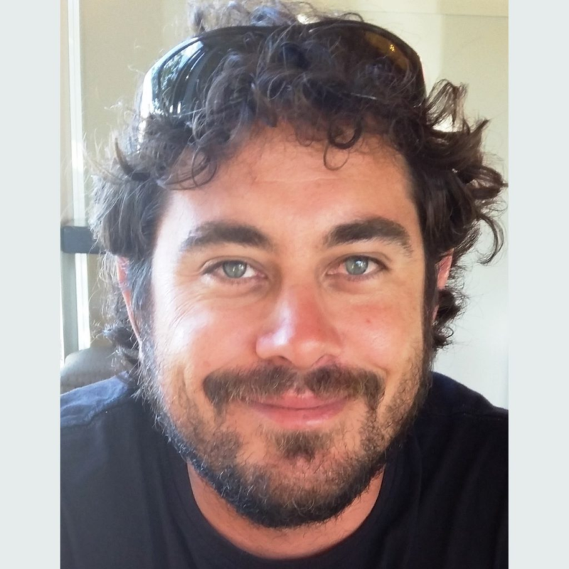 Our Our team | Beyond Essential Systems | Better Health Through ...