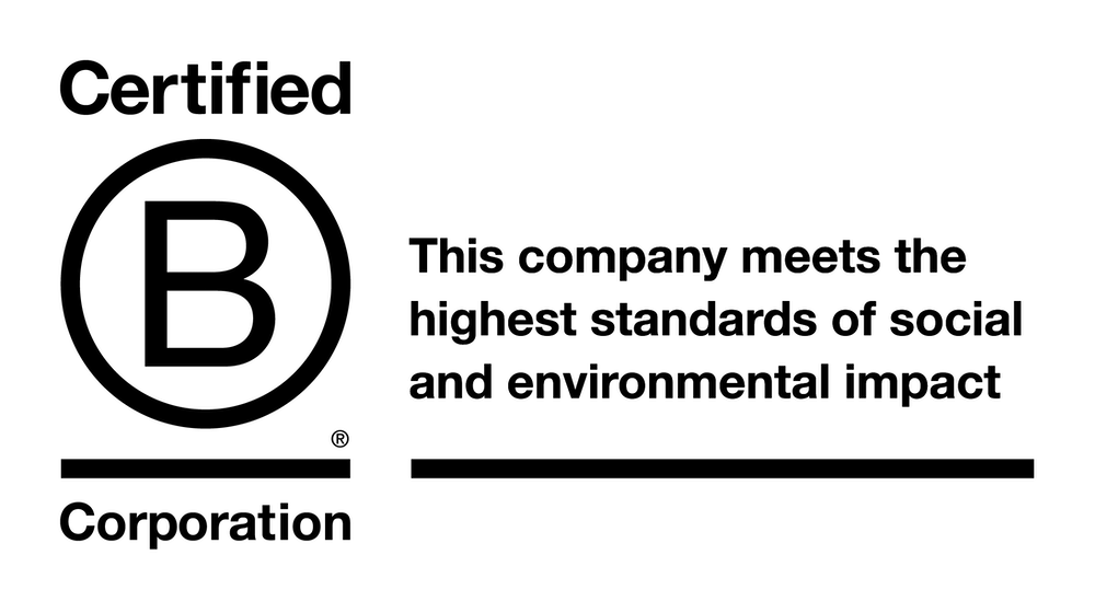 B Corp Certification Beyond Essential Systems Better Health Through B Corp Certification Beyond Essential Systems Better Health Through