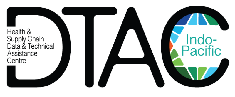 Introducing the Data & Technical Assistance Centre (DTAC) | Beyond ...