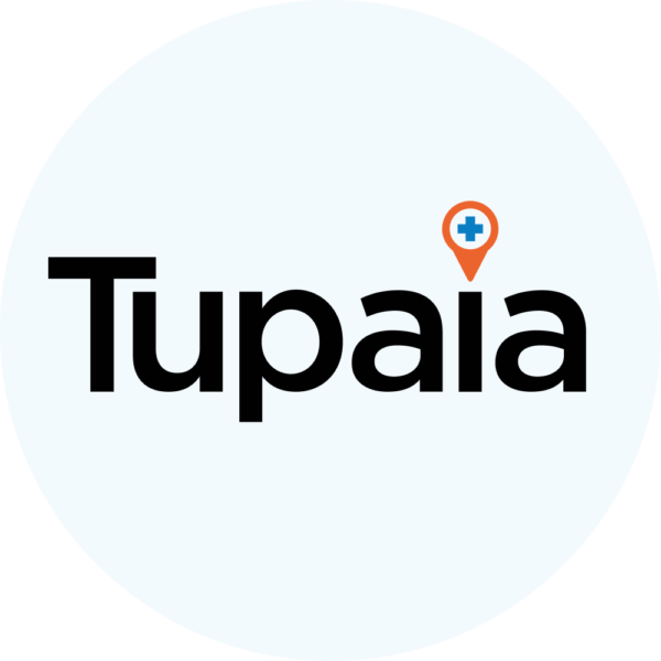 Tupaia | Beyond Essential Systems | Better Health Through Emerging ...