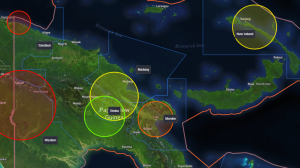 Beyond Essential Systems | Better Health Through Emerging Technologies