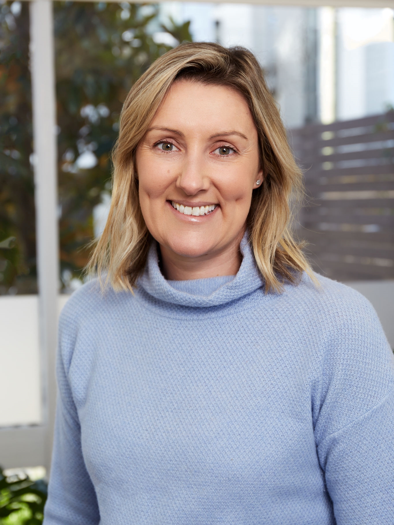 Celebrating the women of BES | Beyond Essential Systems | Better Health ...