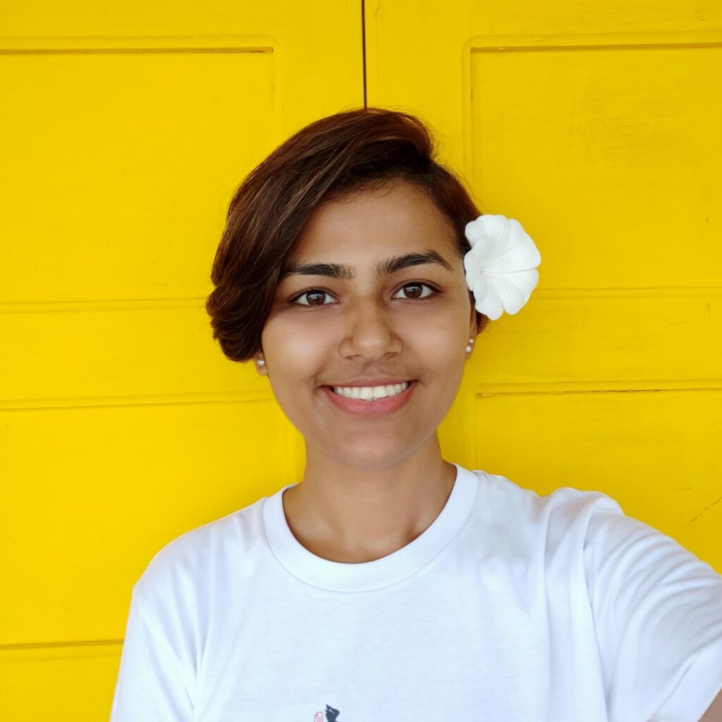 Peer-Peer Regional Collaboration in the Indo-Pacific | Beyond Essential ...