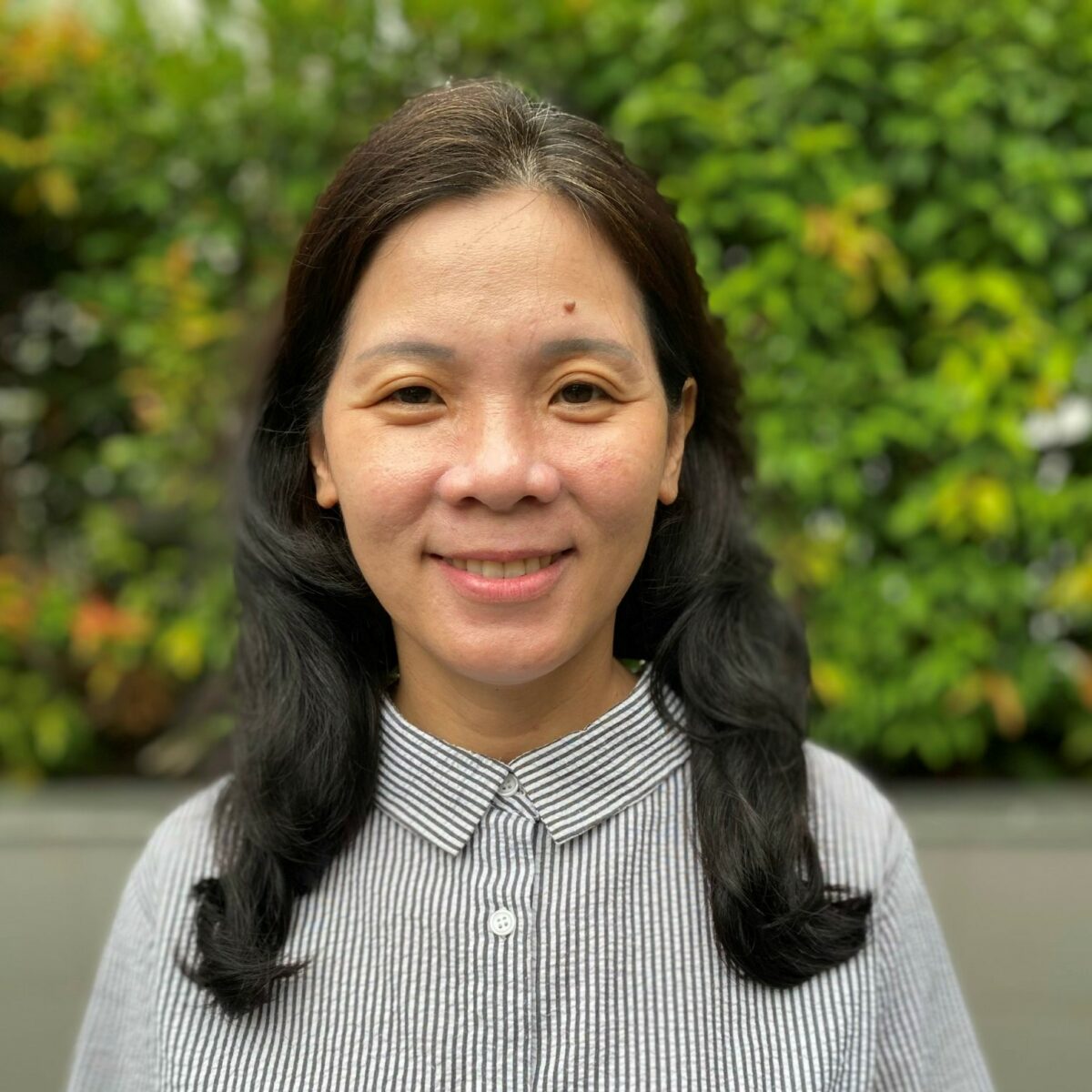 Our Our team | Beyond Essential Systems | Better Health Through ...