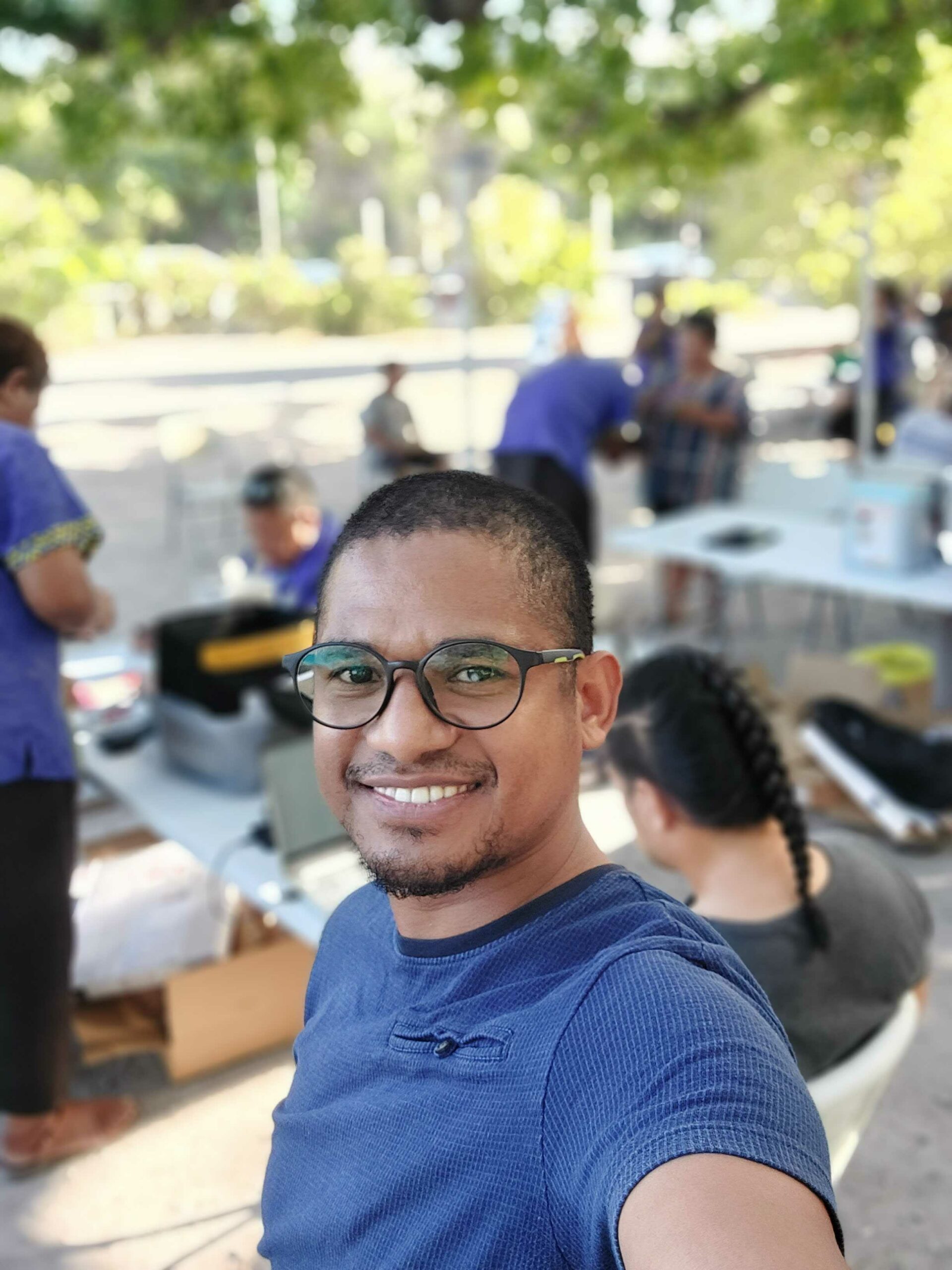 Peer-Peer Regional Collaboration in the Indo-Pacific | Beyond Essential ...