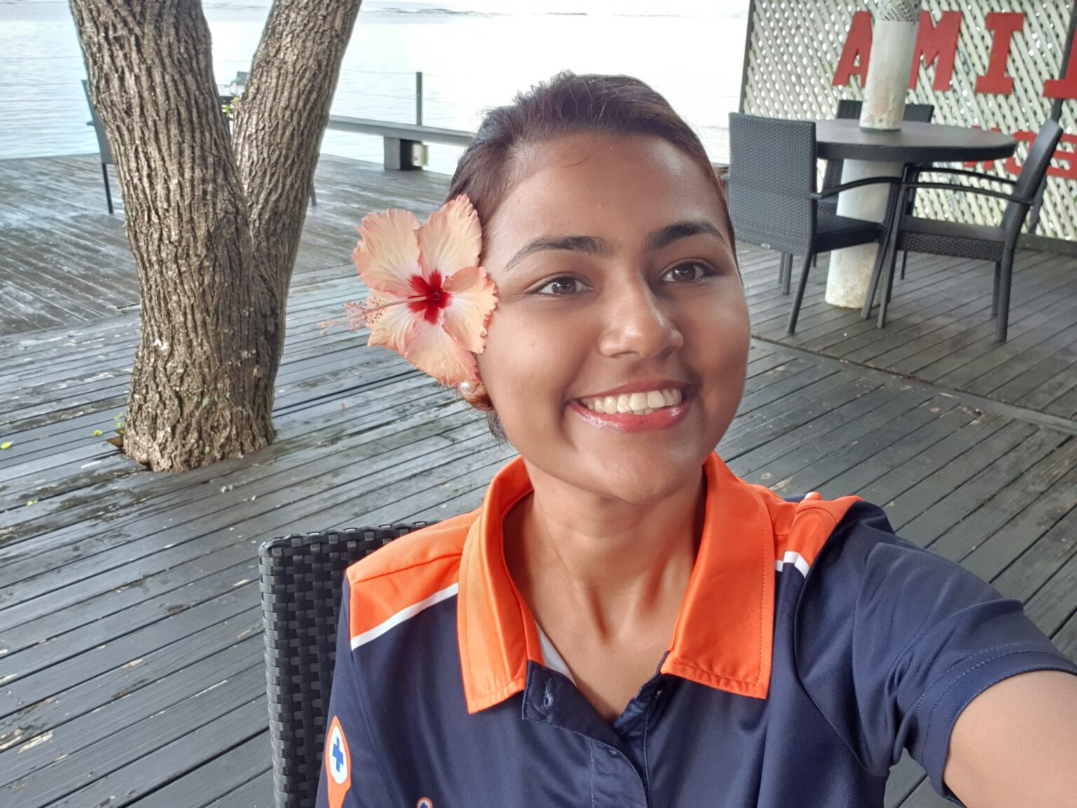 Celebrating the Women of BES: International Women's Day 2023 | Beyond ...