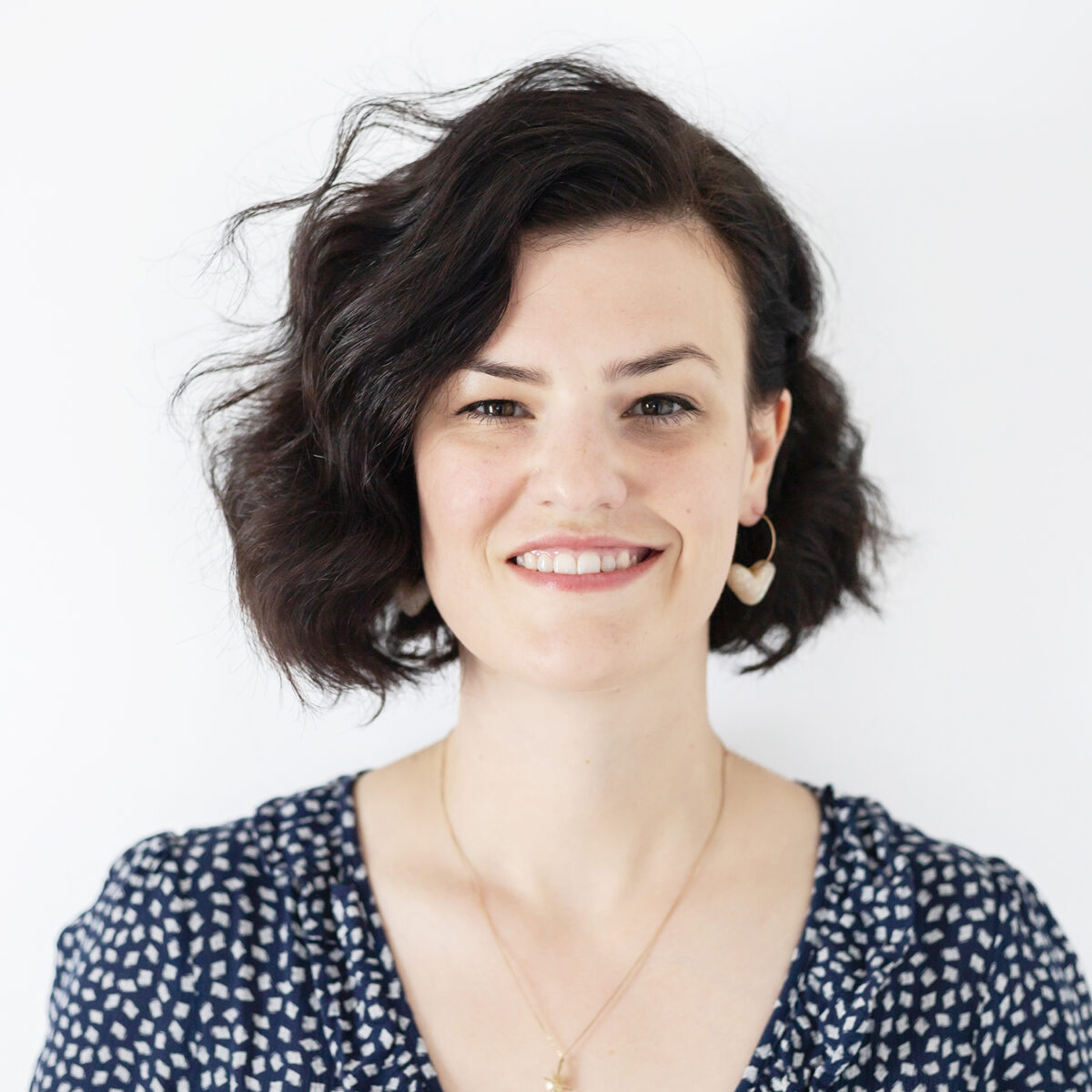 Team | Beyond Essential Systems | Better Health Through Emerging ...