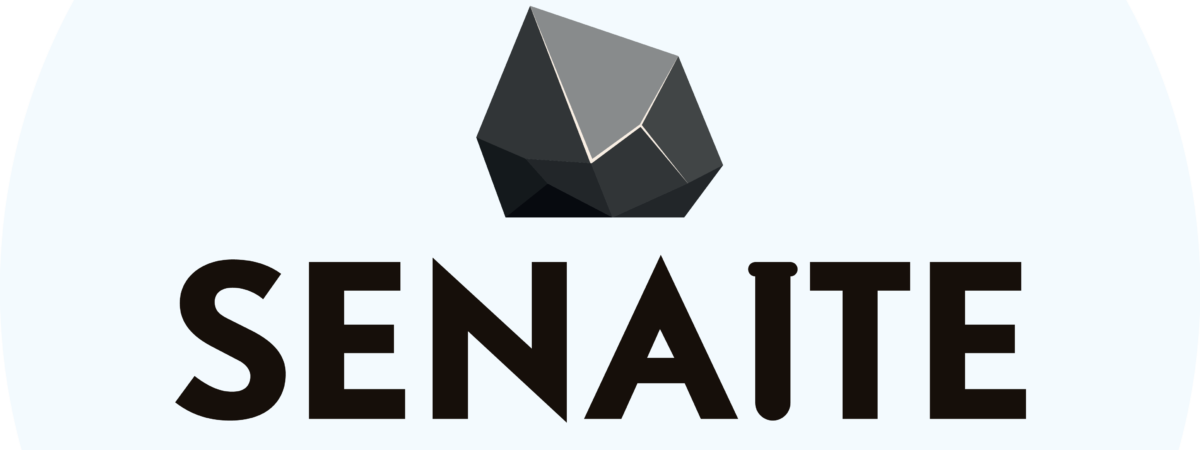 SENAITE | Beyond Essential Systems | Better Health Through Emerging ...