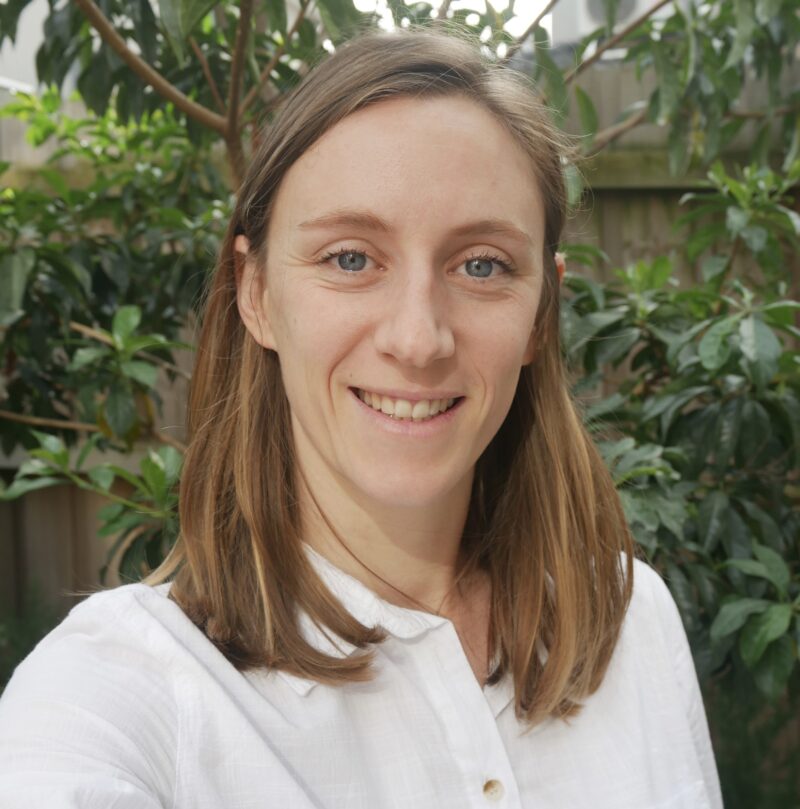 Our Our team | Beyond Essential Systems | Better Health Through Emerging Technologies