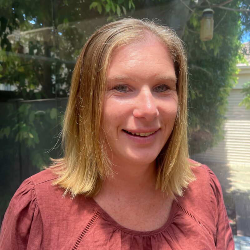 Our Our team | Beyond Essential Systems | Better Health Through ...